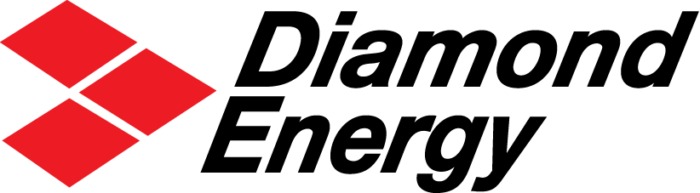 Supporting Australian Renewable Energy - Diamond Energy