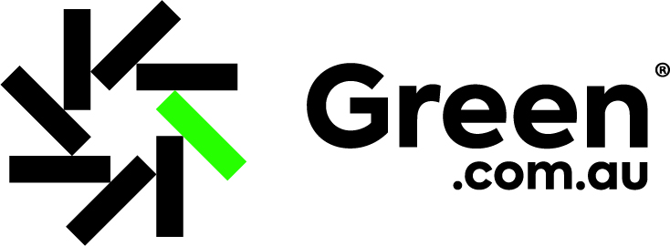 Diamond Energy | Green.com.au VPP